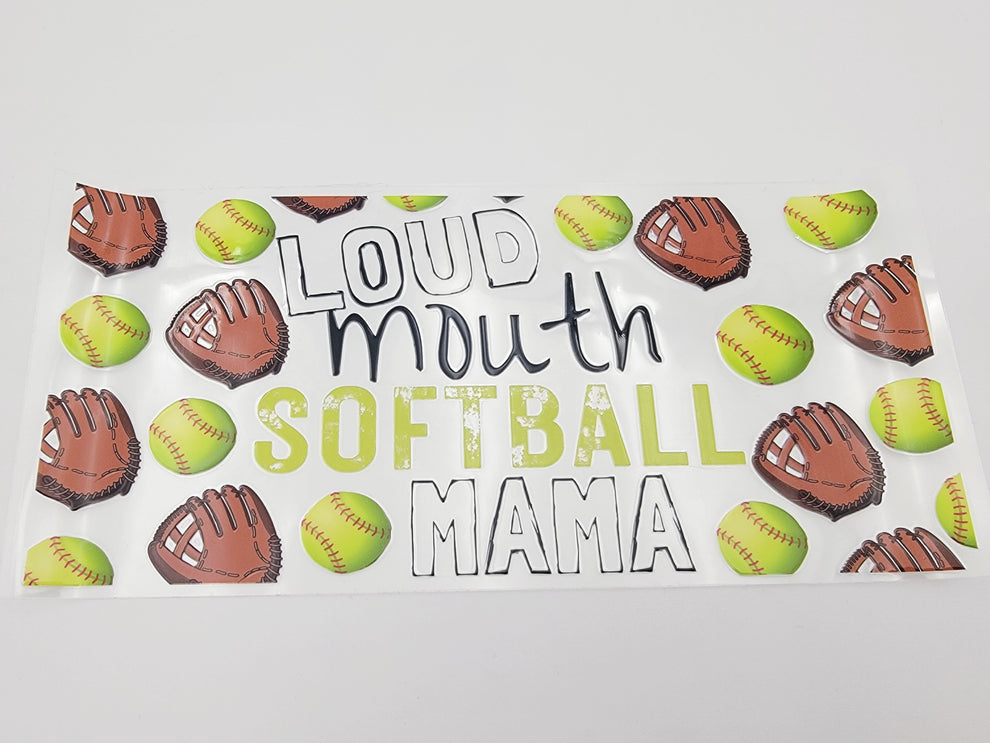 Cup wrap – Ferrier Designs